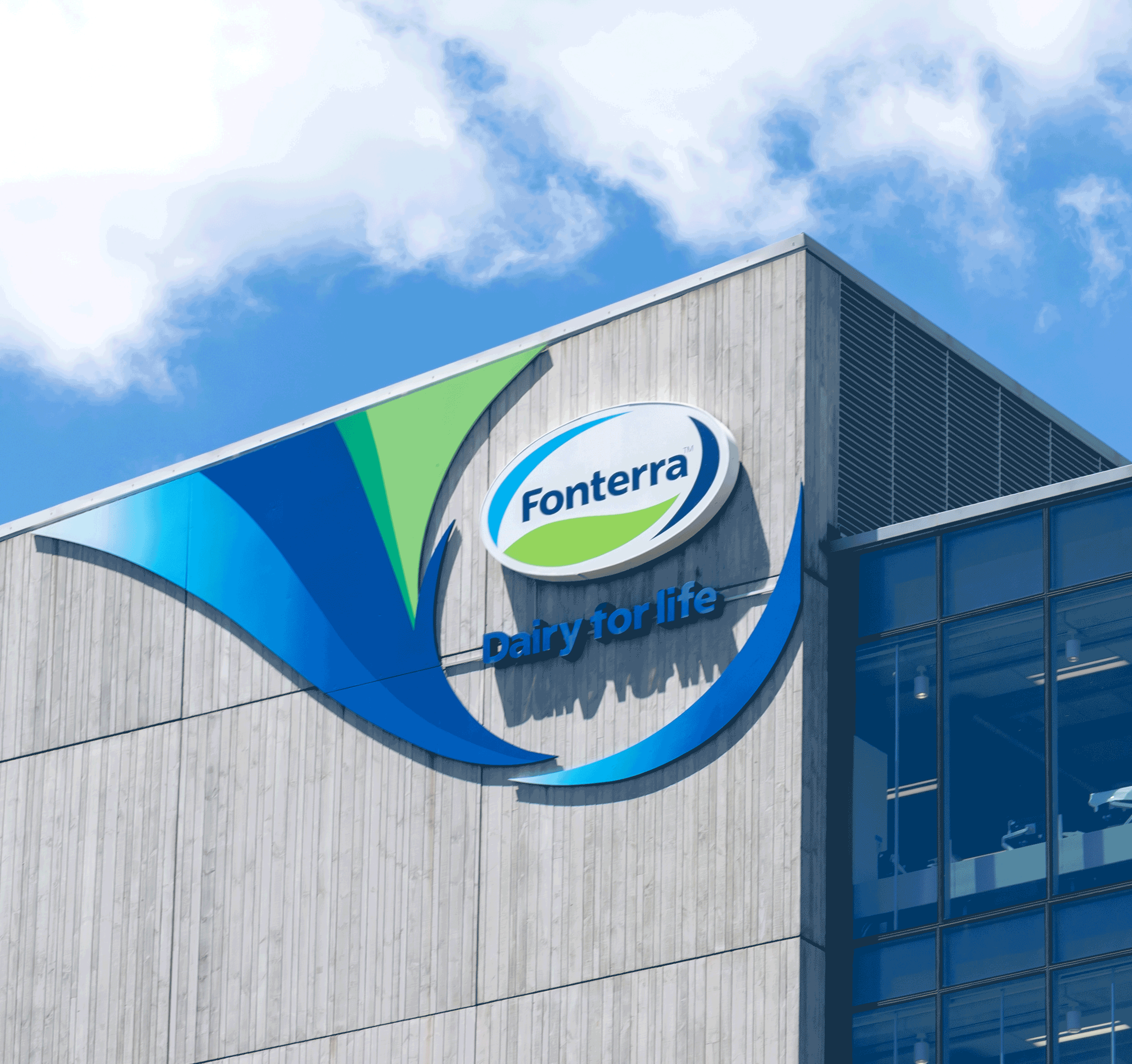 Learnings from Fonterra's AI journey - Lawson Williams Specialist ...